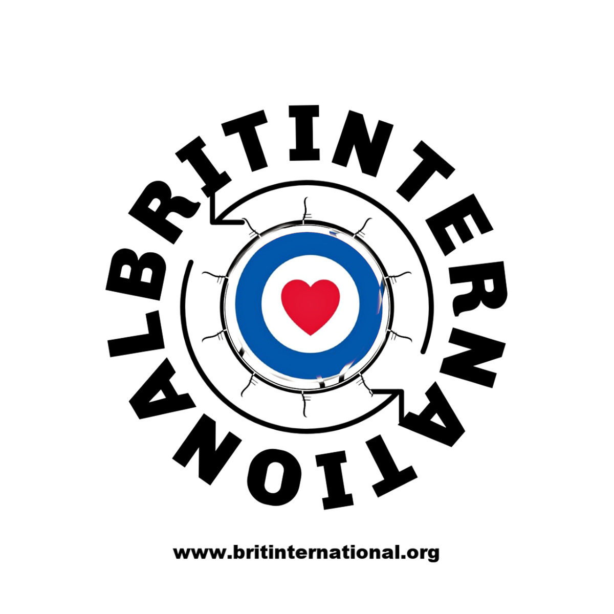 BRITINTERNATIONAL – DEEP SCRATCH