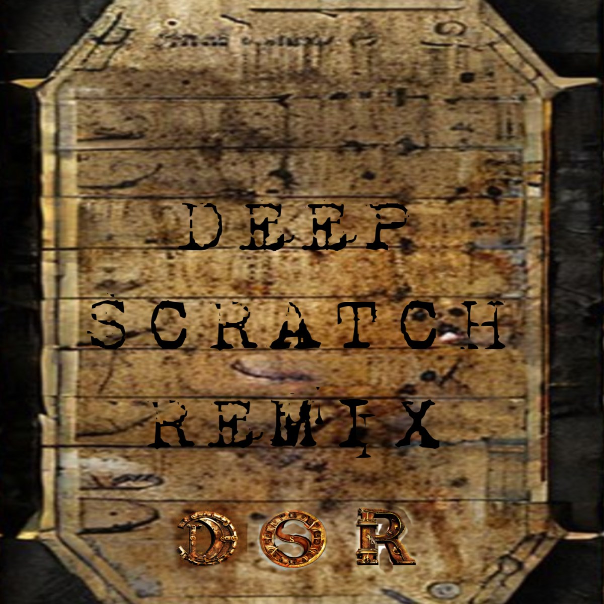 NLP And NLP: ChatGPT Describes The Differences – DEEP SCRATCH